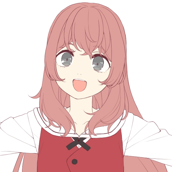 Sora Suzuki | Ojamajo Doremi Fanon Wiki | Fandom