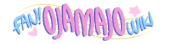 Osana Kurani | Ojamajo Doremi Fanon Wiki | Fandom