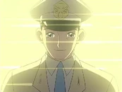 Tsuyoshi Segawa | Majopedia | Fandom