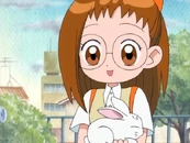 Lulu (Rabbit) | Majopedia | Fandom