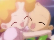 Nobuko Yokokawa | Majopedia | Fandom