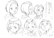 Maki Higuchi | Majopedia | Fandom