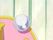 Apprentice Uniforms | Majopedia | Fandom