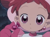 Magic Seeds | Majopedia | Fandom