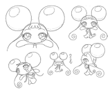 Dodo | Majopedia | Fandom