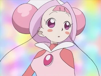 Dodo | Majopedia | Fandom