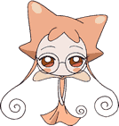 Rere | Majopedia | Fandom