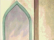 Apprentice Uniforms | Majopedia | Fandom