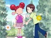 Maki Higuchi | Majopedia | Fandom