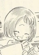 Yume | Majopedia | Fandom