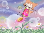 Rere | Majopedia | Fandom