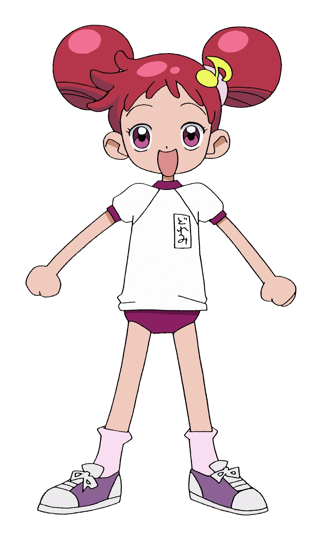 Discuss Everything About Majopedia | Fandom