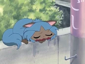 Hehe | Majopedia | Fandom