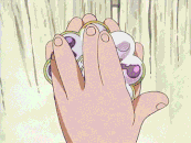 Apprentice Uniforms | Majopedia | Fandom