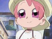 Fami | Majopedia | Fandom