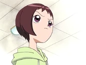 Maki Higuchi | Majopedia | Fandom