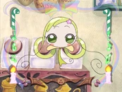 Nini | Majopedia | Fandom