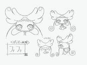 Fafa | Majopedia | Fandom