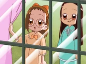 Majo Rhythm | Majopedia | Fandom