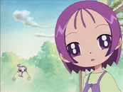 Roro | Majopedia | Fandom