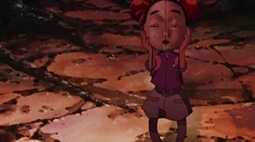 Motto! Ojamajo Doremi: Secret of the Frog Stone | Majopedia | Fandom