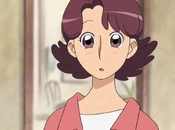 Haruka Harukaze | Majopedia | Fandom