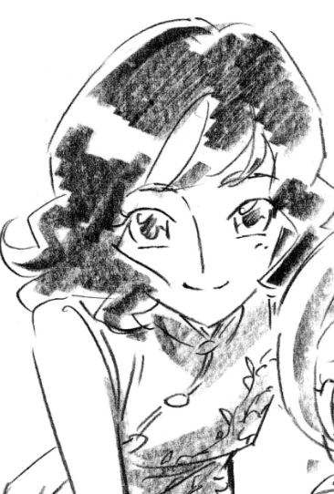 Mo Li | Majopedia | Fandom