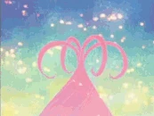 Apprentice Uniforms | Majopedia | Fandom