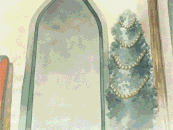 Apprentice Uniforms | Majopedia | Fandom