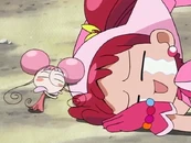 Dodo | Majopedia | Fandom