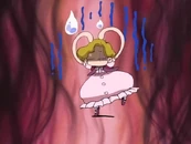 Nobuko Yokokawa | Majopedia | Fandom