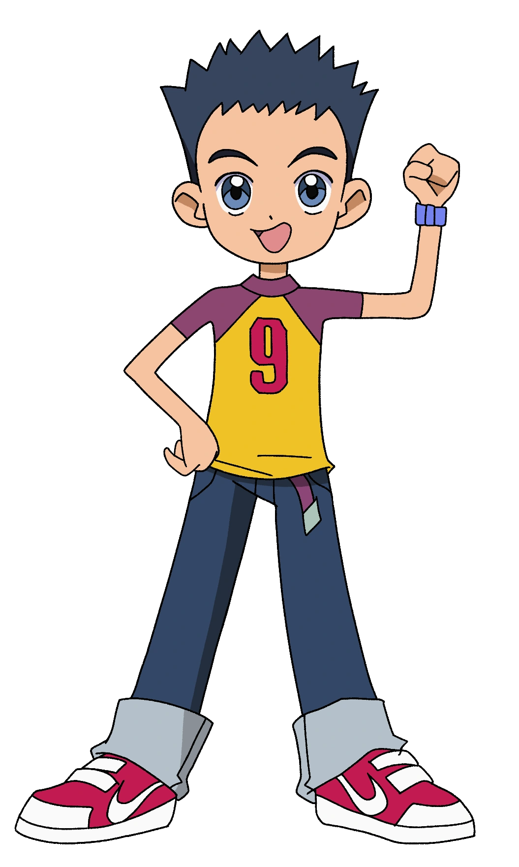 Ojamajo Doremi Doremi And Kotake