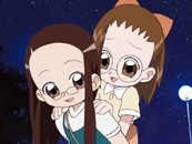 Majo Rhythm | Majopedia | Fandom