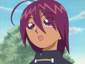 Akatsuki | Majopedia | Fandom