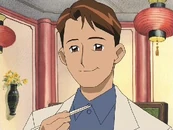 Tsuyoshi Segawa | Majopedia | Fandom