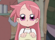 Fami | Majopedia | Fandom