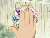 Apprentice Uniforms | Majopedia | Fandom