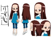 Majo Rhythm | Majopedia | Fandom