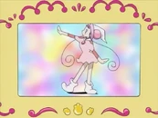 Dodo | Majopedia | Fandom