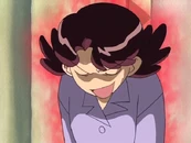 Haruka Harukaze | Majopedia | Fandom