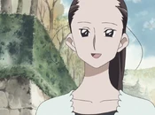 Tomoe | Majopedia | Fandom