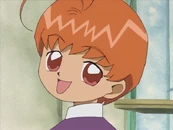 Fujio | Majopedia | Fandom