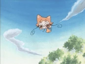 Rere | Majopedia | Fandom