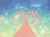 Apprentice Uniforms | Majopedia | Fandom