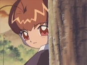 Fujio | Majopedia | Fandom