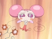 Dodo | Majopedia | Fandom