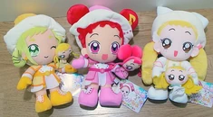 Dodo | Majopedia | Fandom