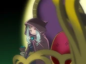 Majo Don | Majopedia | Fandom