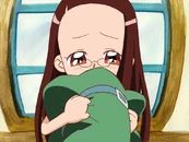 Majo Rhythm | Majopedia | Fandom