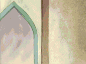 Apprentice Uniforms | Majopedia | Fandom